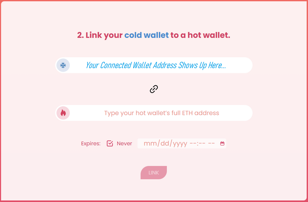Wallet Delegations: Explained | Boring Security