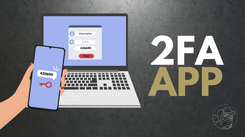 Two-Factor Authentication - Protect yourself (and others) using 2FA ...