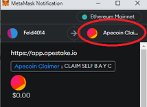 Etherscan Basics | Boring Security